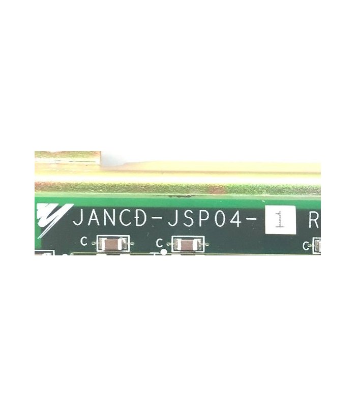 JANCD-JSP04-1