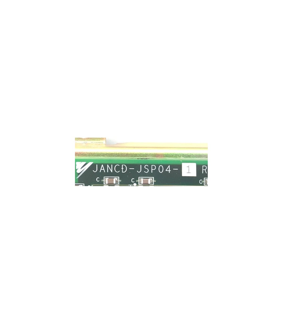 JANCD-JSP04-1