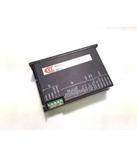 MODUL COPLEY CONTROLS CORP TYPE 413