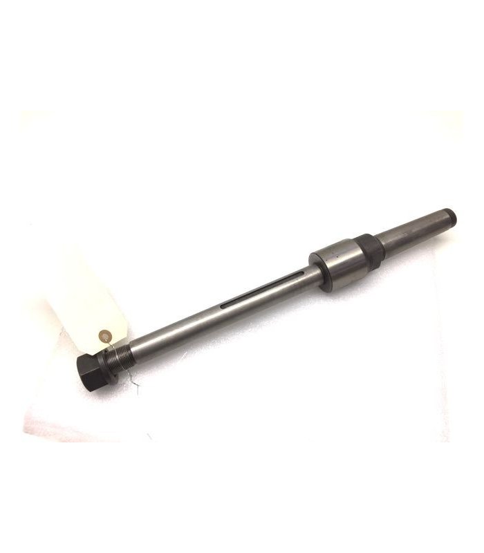 PFAUTER P400 DIAM 25,4 hob arbor