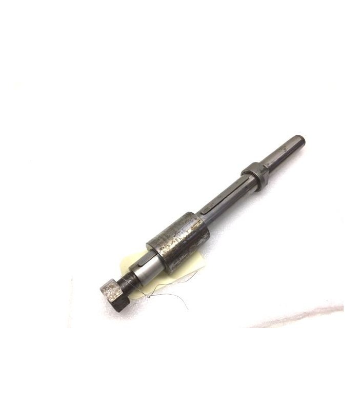 PFAUTER P400 DIAM 32 mm hob arbor