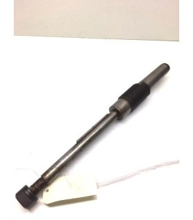 PFAUTER P630 DIAM 27 MM HOB ARBOR