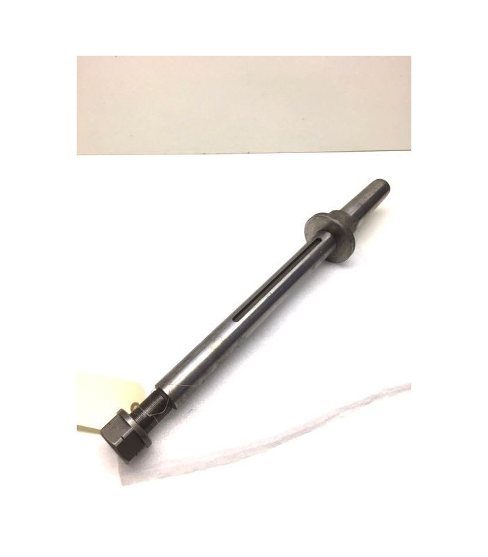 PFAUTER P630 DIAM 38 mm hob arbor