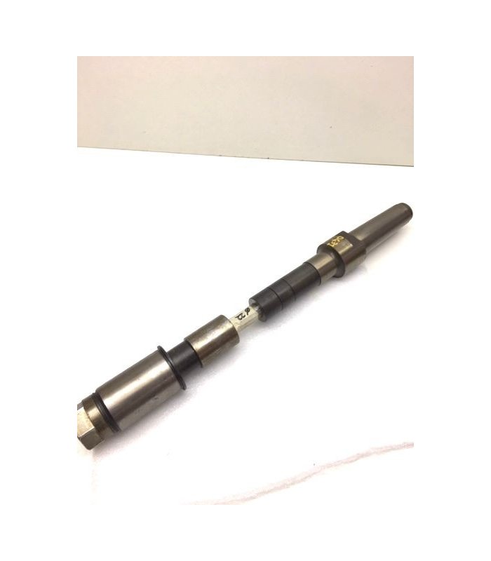 PFAUTER PA300 DIAM 22 mm hob arbor