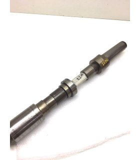 PFAUTER PA300 DIAM 27 mm hob arbor