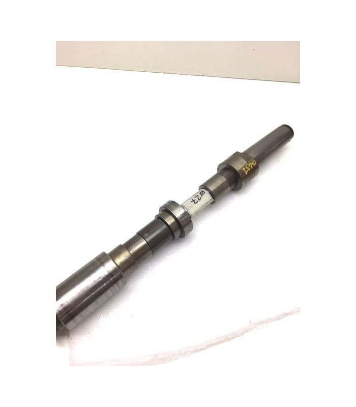 PFAUTER PA300 DIAM 27 mm hob arbor