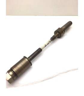 PFAUTER PA300 DIAM 16 mm hob arbor