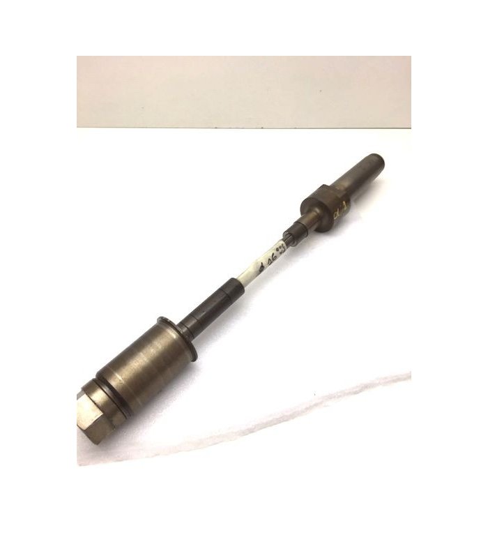 PFAUTER PA300 DIAM 16 mm hob arbor