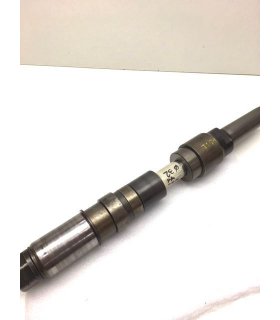 PFAUTER PA300 DIAM 32 mm hob arbor