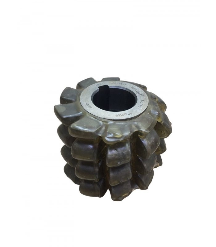 rouleau 15,87 pas 25,4