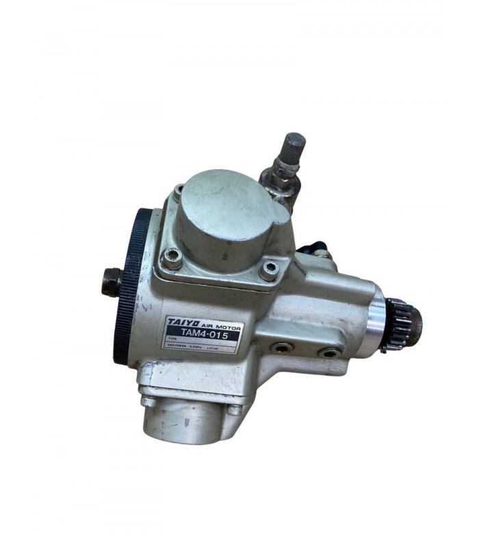 TAIYO TAM4-015