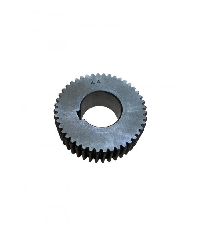 GLEASON 104 gears