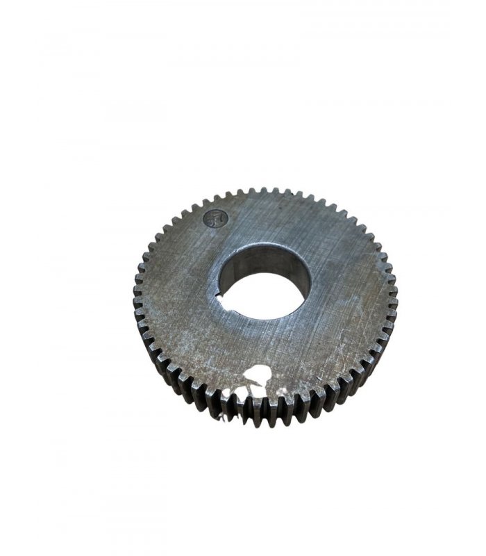 GLEASON 104 gears set