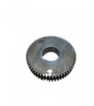 GLEASON 104 gears set
